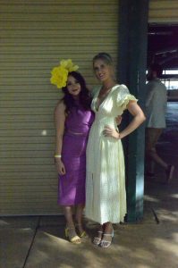 In photos: Tree of Knowledge Cup | Leader Today