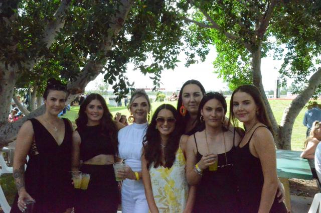 In photos: Tree of Knowledge Cup | Leader Today