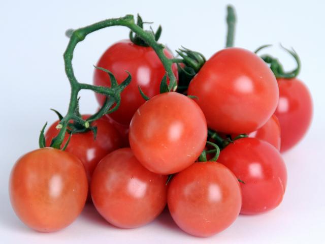 Pig face | Leader Today