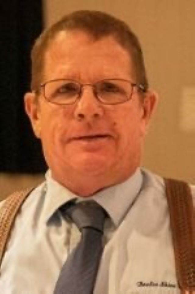 Summer temps finally arrive in WQ | Leader Today