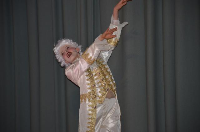 Bravo | Leader Today