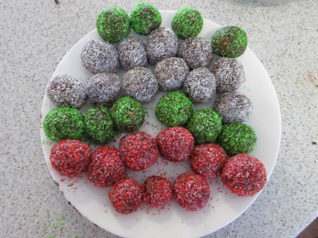 Selectability clubhouses for all ages | Leader Today