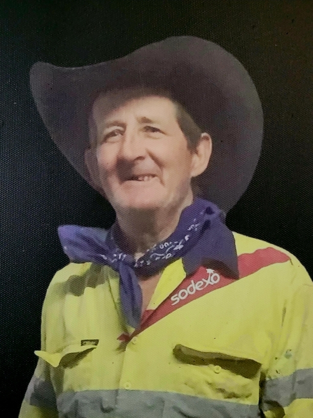 Idolising the 'Winton Whiz' | Leader Today